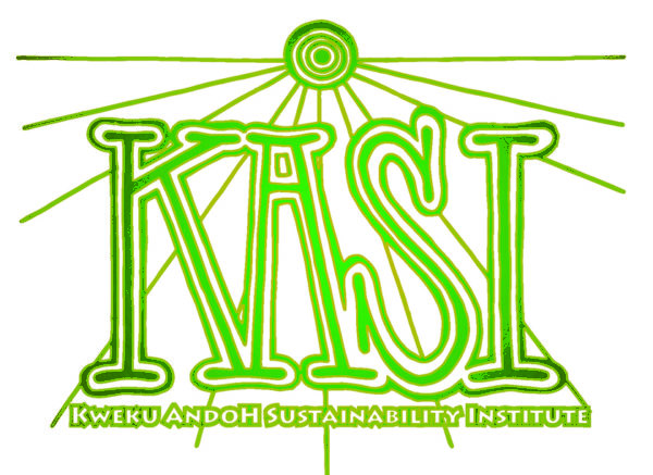 KASI Logo – HABESHA